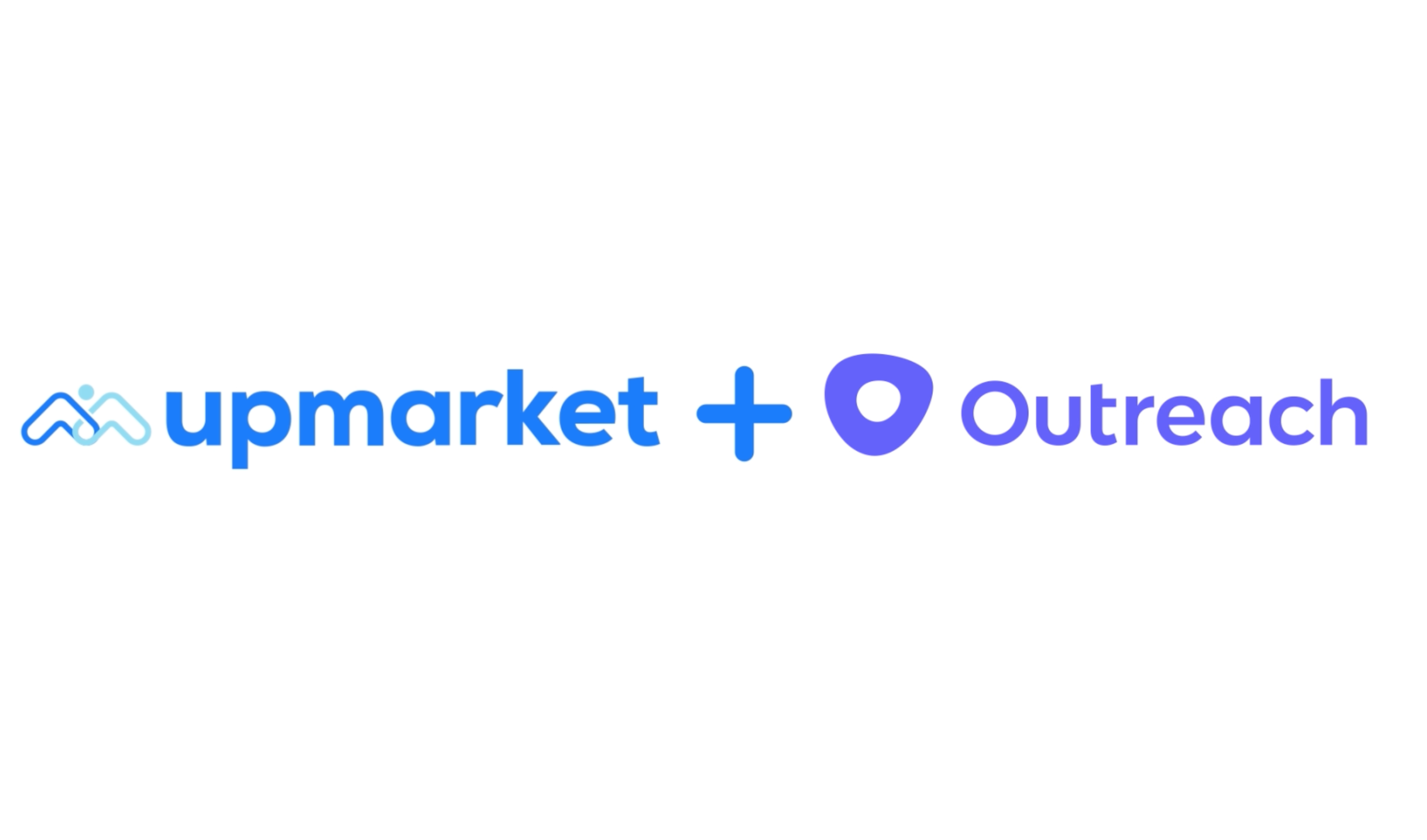 Outreach Integration - Upmarket | Product Led Sales