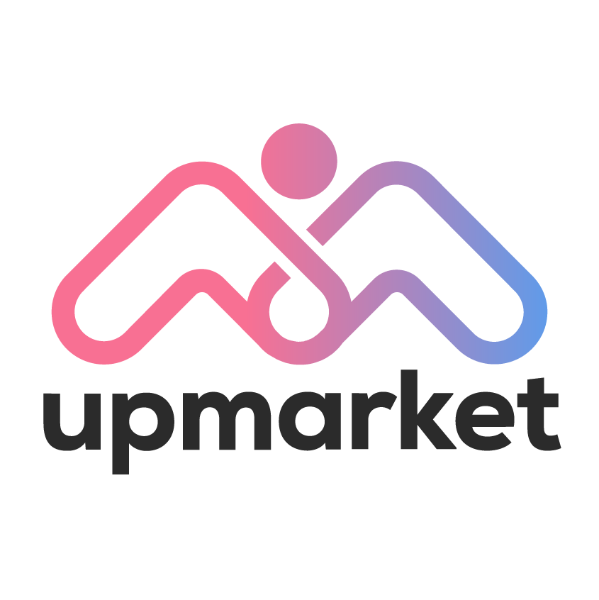 Upmarket Playbooks for Zoom - Upmarket | Product Led Sales
